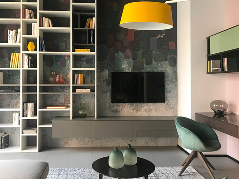 Catalogues - Dall'Agnese